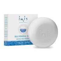 Inis Small Soap 100g/3.5 oz | Ophiuroidea "the O" Kent Narrows, Maryland