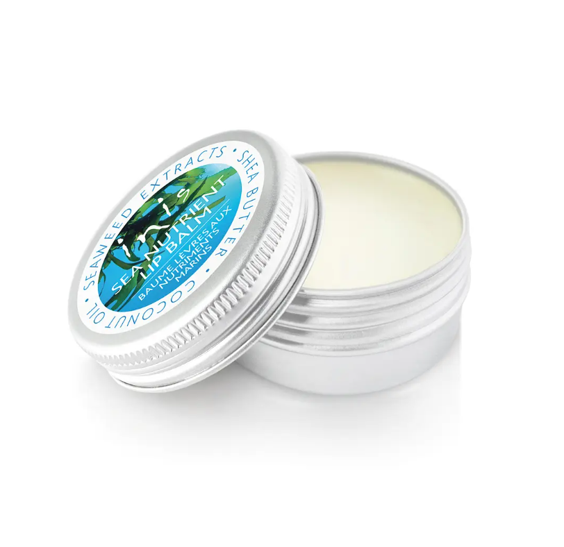 Inis Sea Nutrient Lip Balm | Ophiuroidea The O Kent Island, Maryland